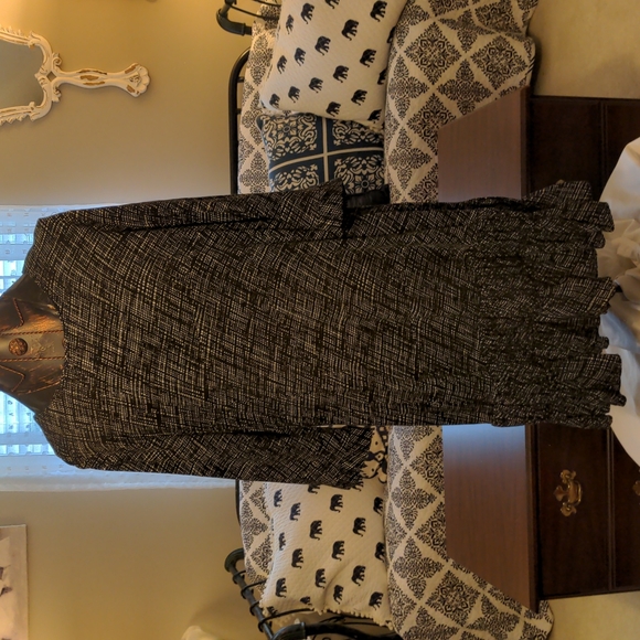 Metaphor | Dresses | Metaphor Dress | Poshmark